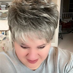 Source Unknown | Hair | Wig | Poshmark